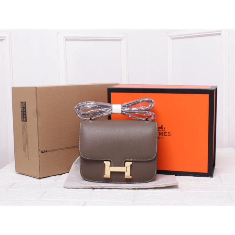 Jual Constance Small | Shopee Indonesia