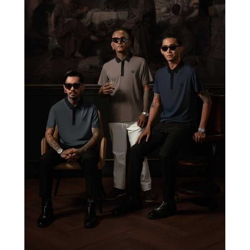 Jual po pre order rucas tailor v4 polo shirt & tshirt rucas fallen ...