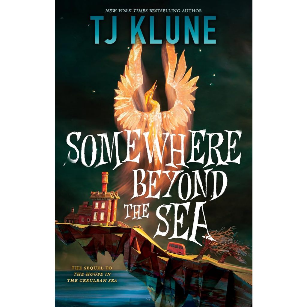 Jual somewhere beyond the sea | Shopee Indonesia
