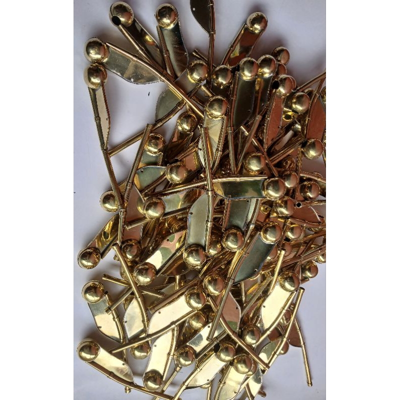 Jual Pluit TNI AL /Pluit Bahari/Pluit Pelayaran | Shopee Indonesia