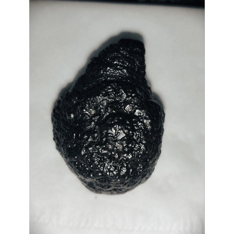 Jual batu badar besi natural alam | Shopee Indonesia