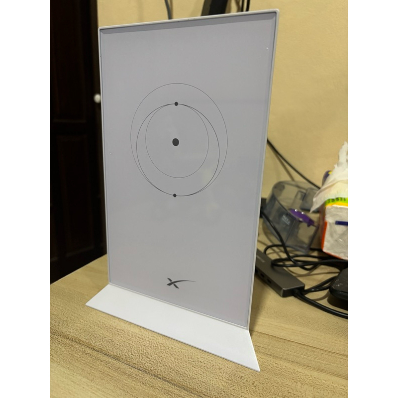 Jual Router Only Starlink Gen 2 | Shopee Indonesia