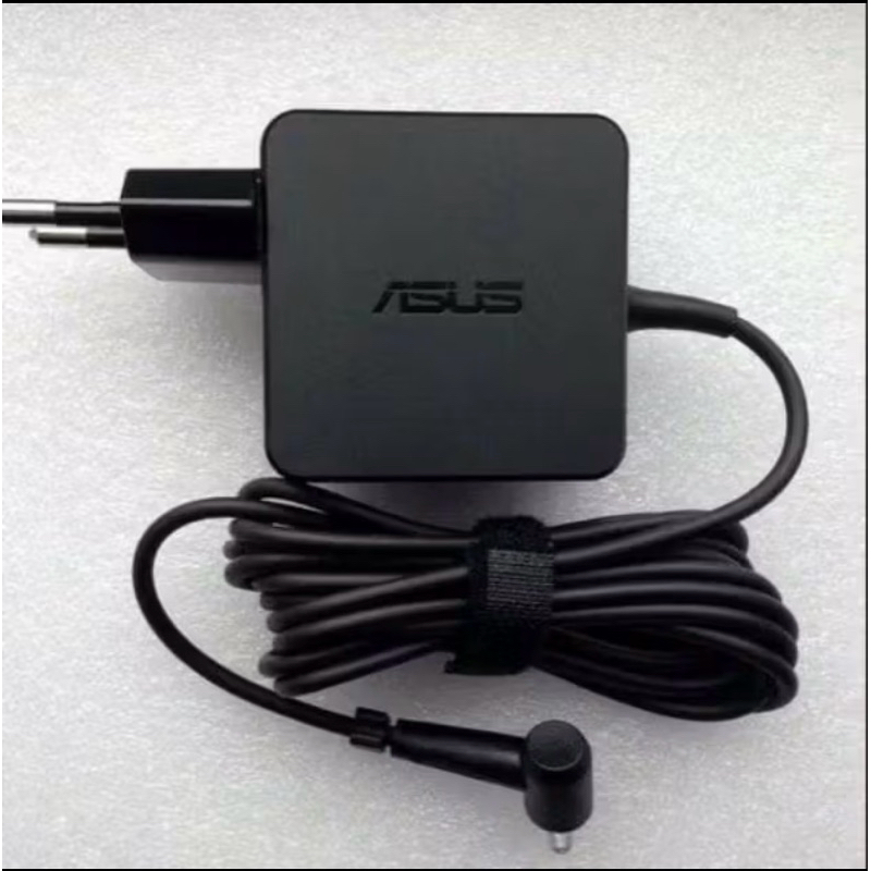Jual Charger Laptop Asus X441U X441M X441B X441N X441S X411U | Shopee ...