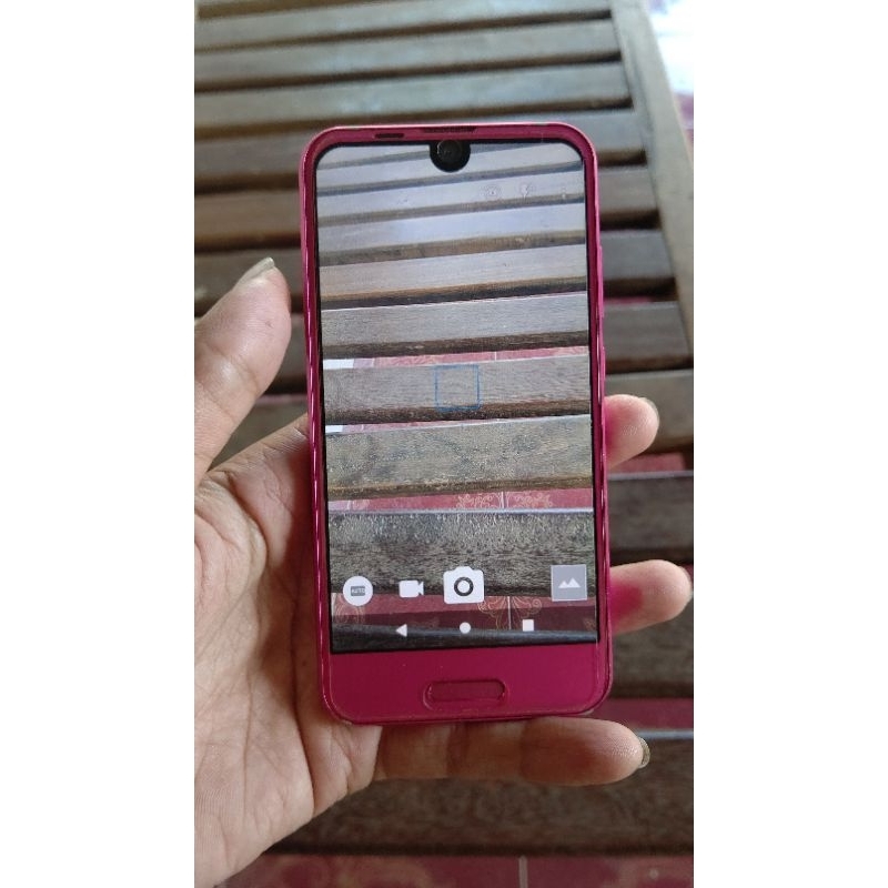 Jual Sharp Shv41 R Compact | Shopee Indonesia