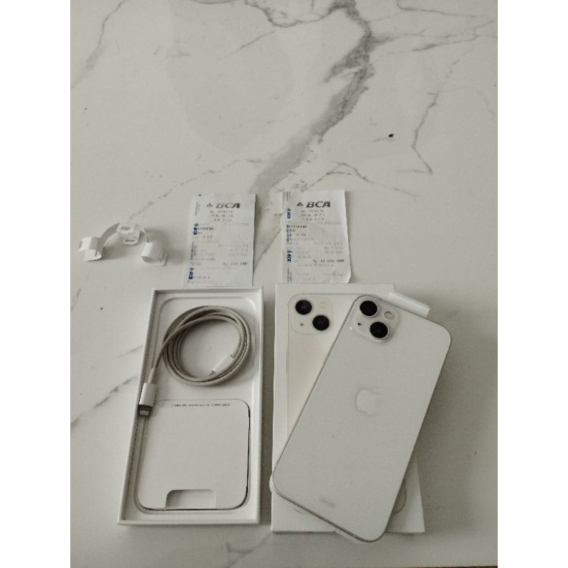 Jual Apple iPhone 13 iBox | Shopee Indonesia