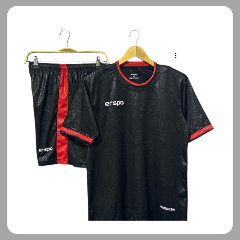 Jual Jersey Timnas Indonesia Bahan embos tebal bermotif | Shopee Indonesia