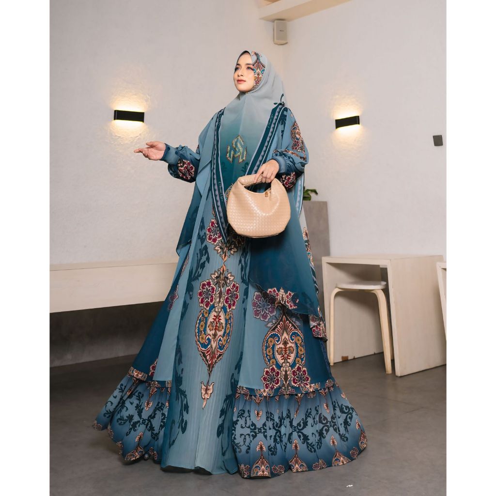 Jual Lexa Series Original Mariani Fashion | Shopee Indonesia