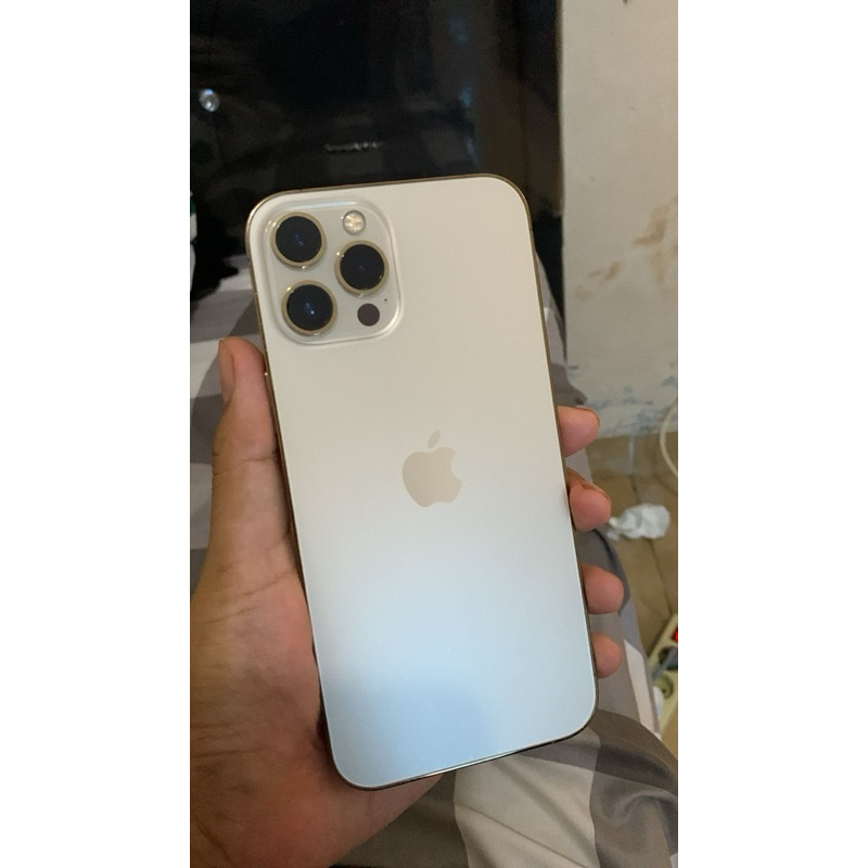 Jual 12 promax | Shopee Indonesia