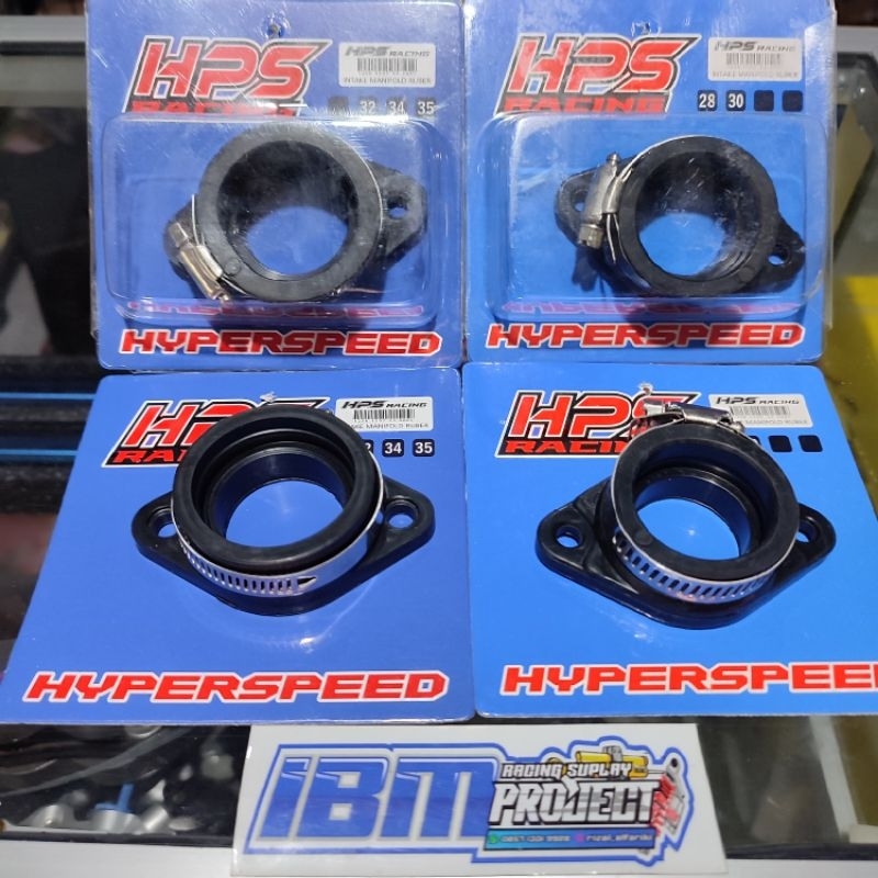 Jual MANIPOL MANIFOLD KARBU INTAKE BINTER MERSI HPS UK 28 30 32 34 35 PNP CB GL MEGAPRO TIGER ...