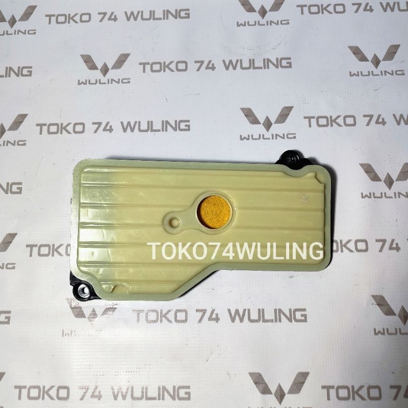 Jual Oli Filter Matic Filter Oli Matik Transmisi CVT Wuling Cortez ...