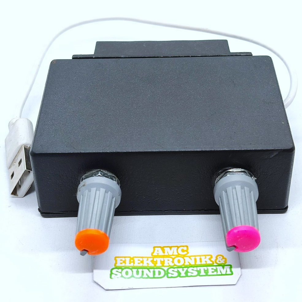 Jual POWER AMPLIFIER 5 VOLT MURAH/POWER 5 VOLT MINI/POWER AMPLIFIER ...
