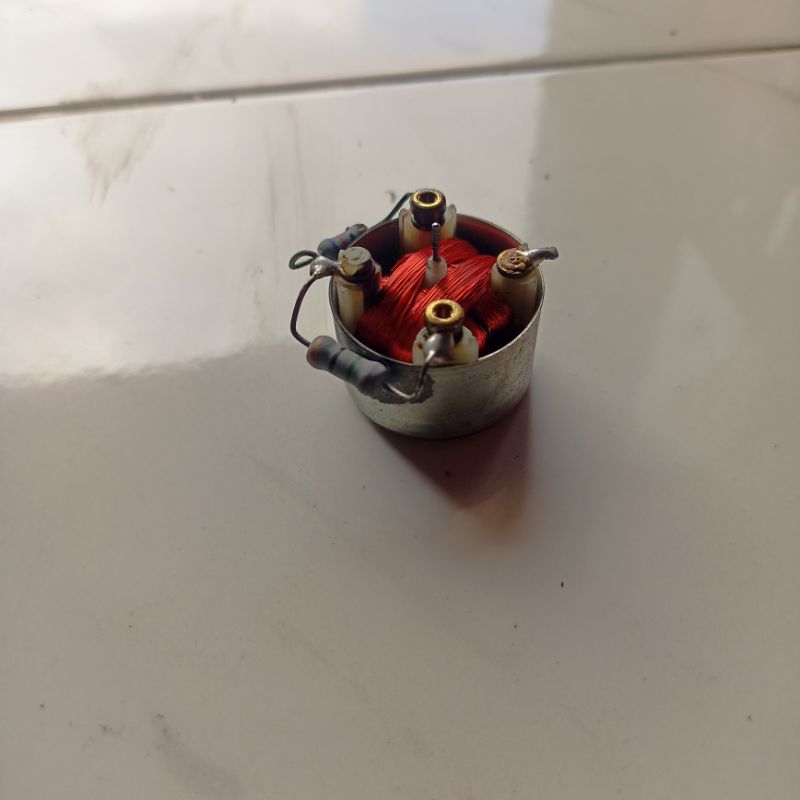 Jual mesin meter minyak ampere suhu Yamaha tzm 150 ninja rr new old zx ...