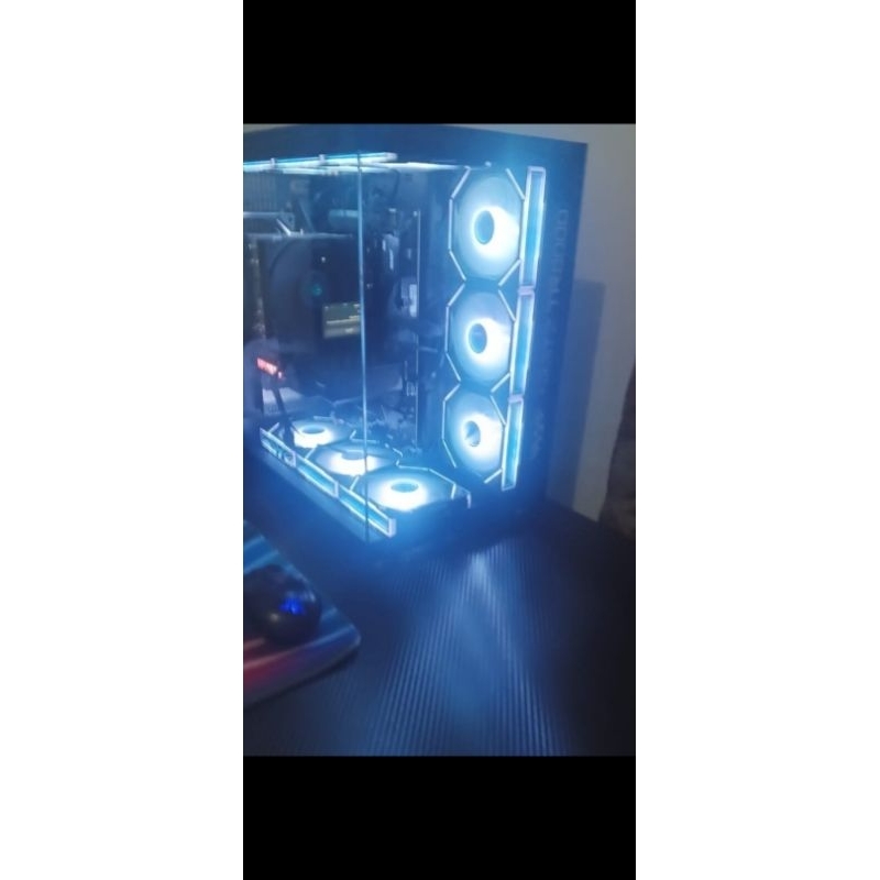 Jual PC Gaming | Shopee Indonesia