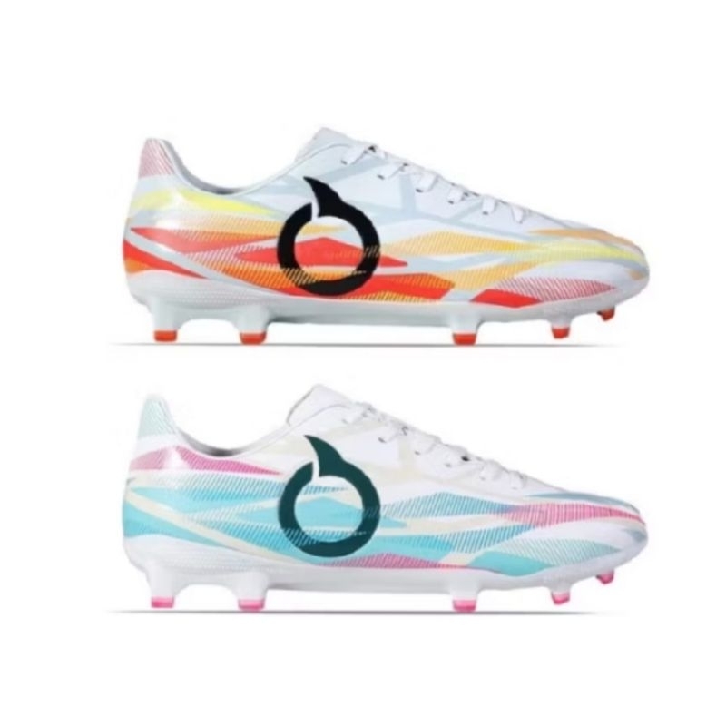 Jual SEPATU BOLA ORTUSEIGHT ORTUS CATALYST HYPERION FG NEW 2 WARNA ...