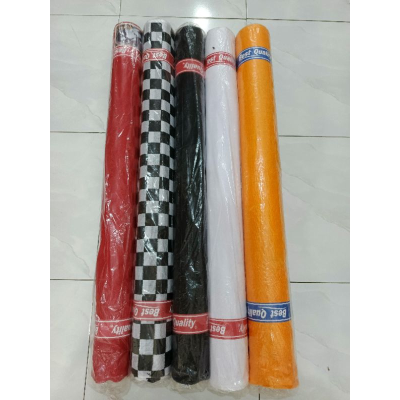 Jual KAIN KASA BALI ROLL 16 YARD( 14,5M) | Shopee Indonesia