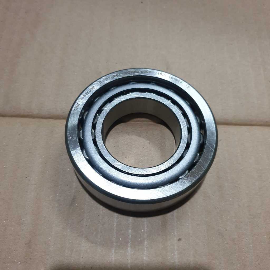 Jual BEARING DIFFERENTIAL NISSAN NAVARA D23 D40 38440-EA000 ORIGINAL | Shopee Indonesia