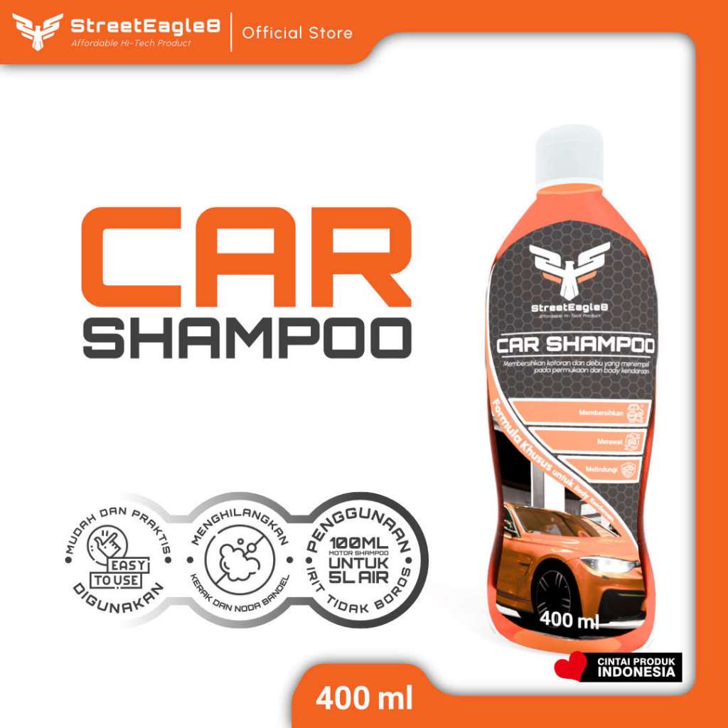 Jual Shampo MOBIL / Sabun MoBIL / Shampo Cuci MoBIL / Sabun Cuci MOBIL ...