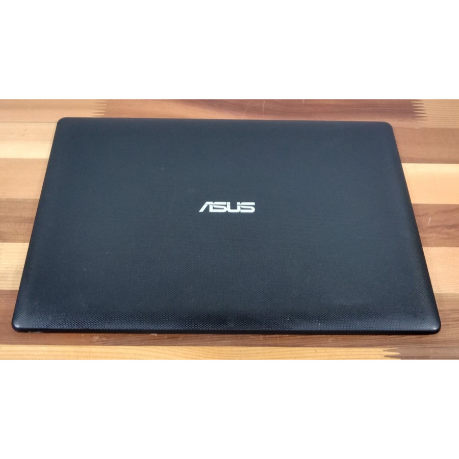 Jual Casing Cover LCD Notebook Asus X201 X201e | Shopee Indonesia