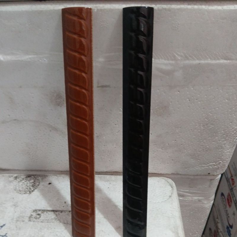 Jual kuku macan/ List keramik 20cm (Dus) | Shopee Indonesia