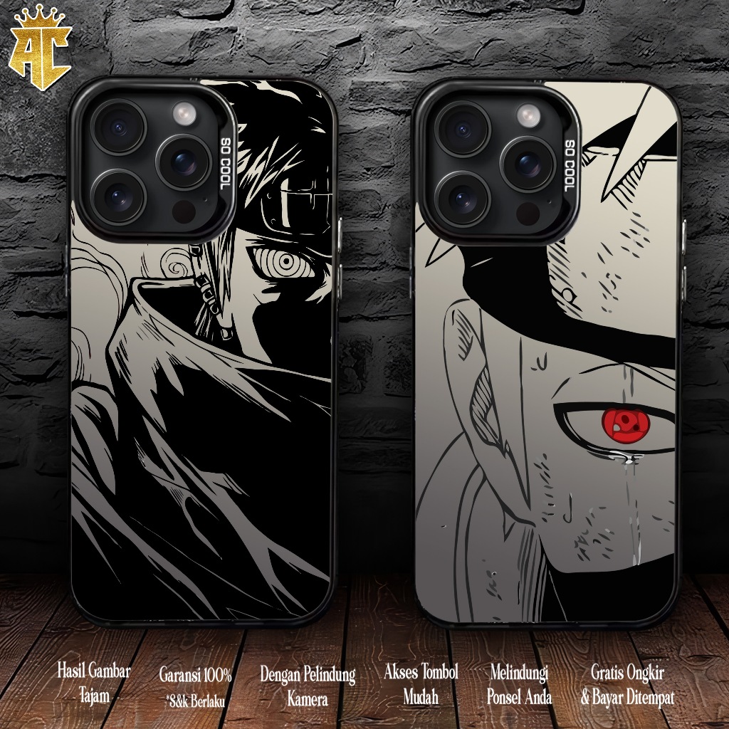 Jual CASE IPHONE 15 PROMAX 15 PLUS 15 PRO 14 PRO 14 PLUS 14 PROMAX 12 ...