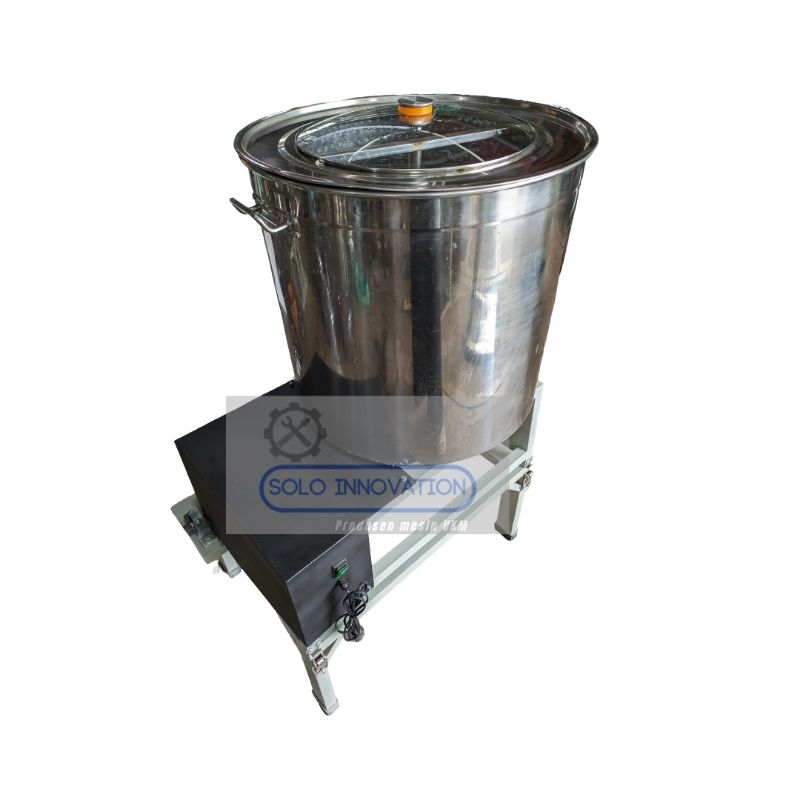 Jual Mesin Spinner Minyak 20kg | Shopee Indonesia