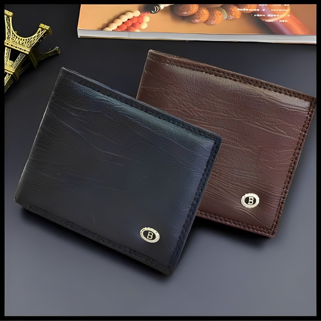 Jual DOMPET LIPAT PRIA SERAT KAYU LOGO BESI B TERMURAH TERLARIS DAN ...