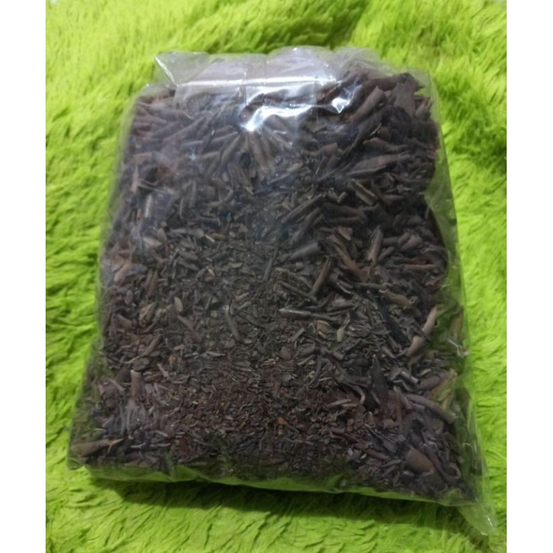 Jual Ampo remuk kemasan plastik 1 kg | Shopee Indonesia