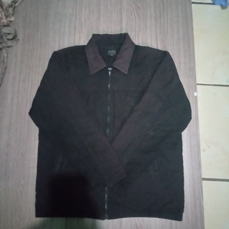 Jual jaket polo prelove | Shopee Indonesia