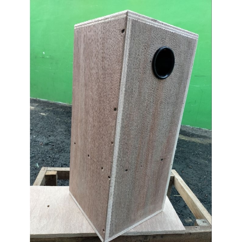 Jual box bazoka 8 inch (baca deskripsi) | Shopee Indonesia