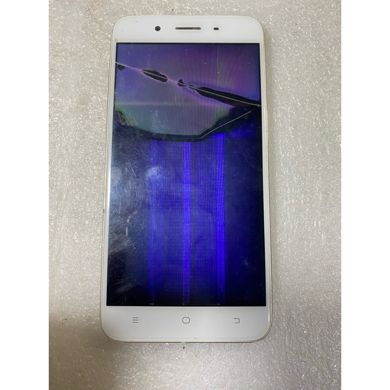 Jual mesin vivo y66 original normal | Shopee Indonesia