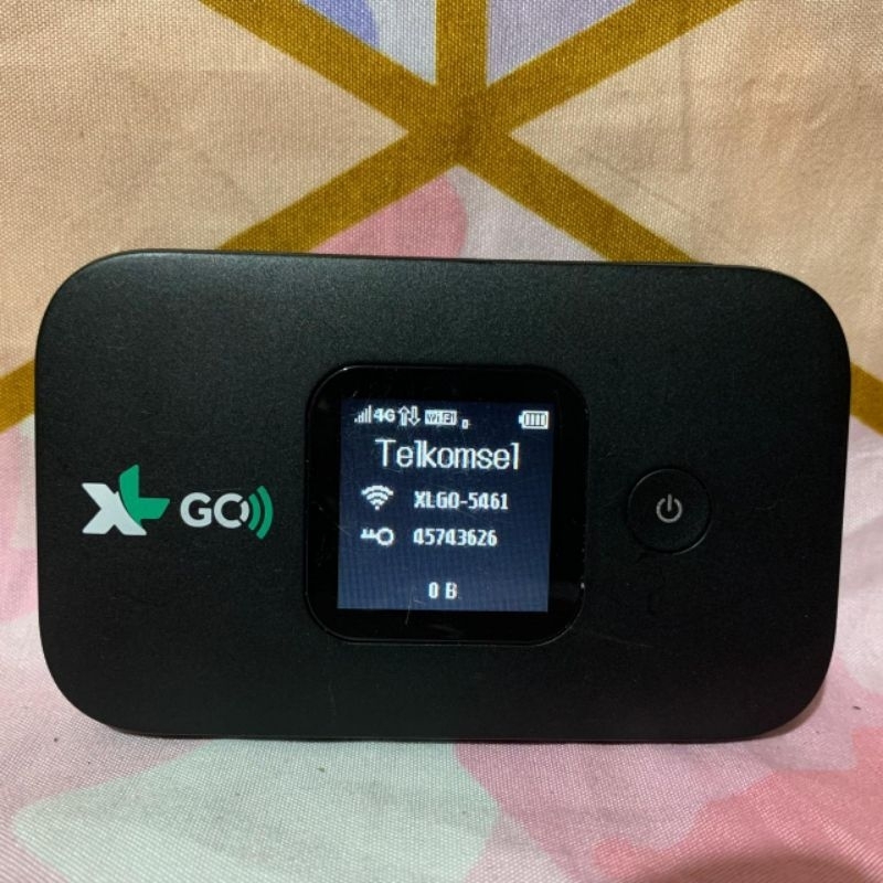 Jual Mifi Modem Wifi XLGO HUAWEI E5577cs-603 E5573 HKM M22 M21 Mv003 ...