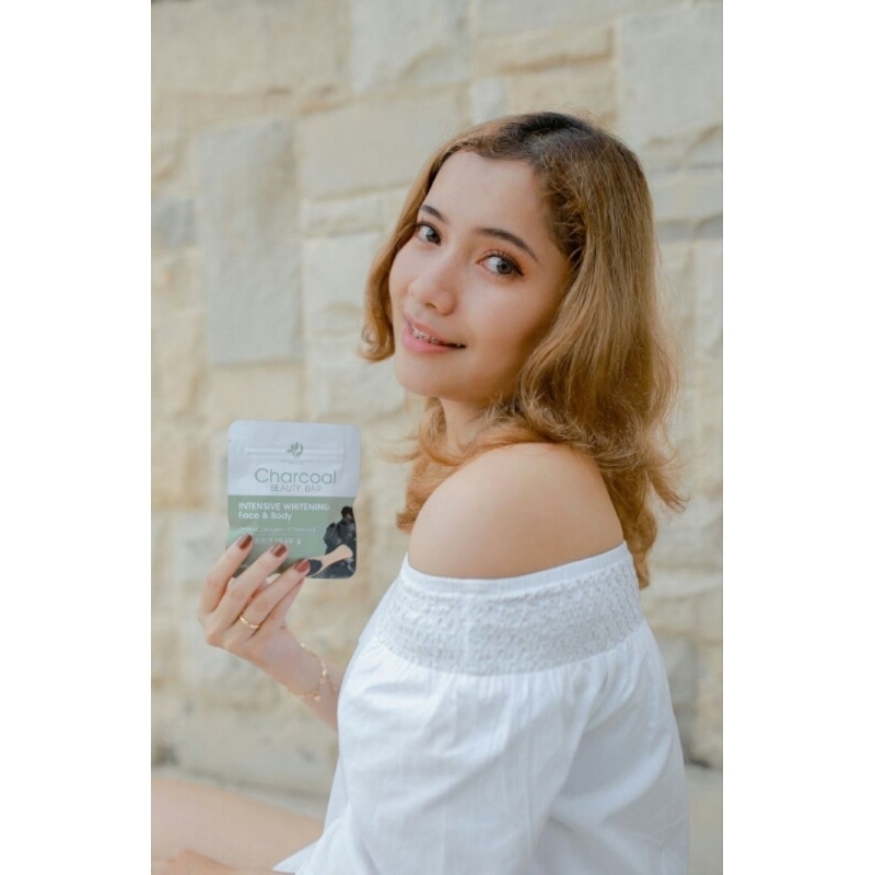 Jual Link Nota Live 1 kg (10-50k) + adm | Shopee Indonesia