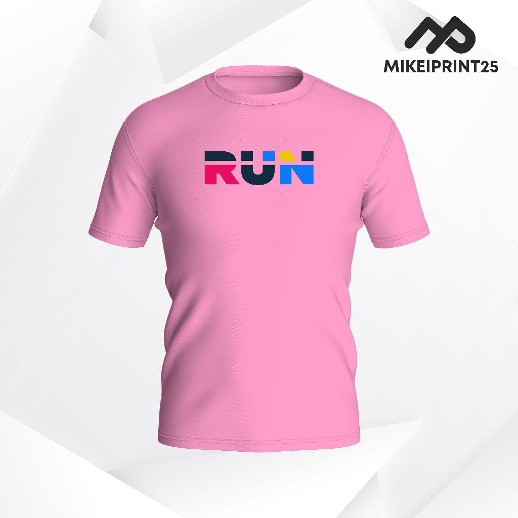 Jual Baju Jersey Move Beyond Limits Sportswear Series | MK18 | Shopee ...