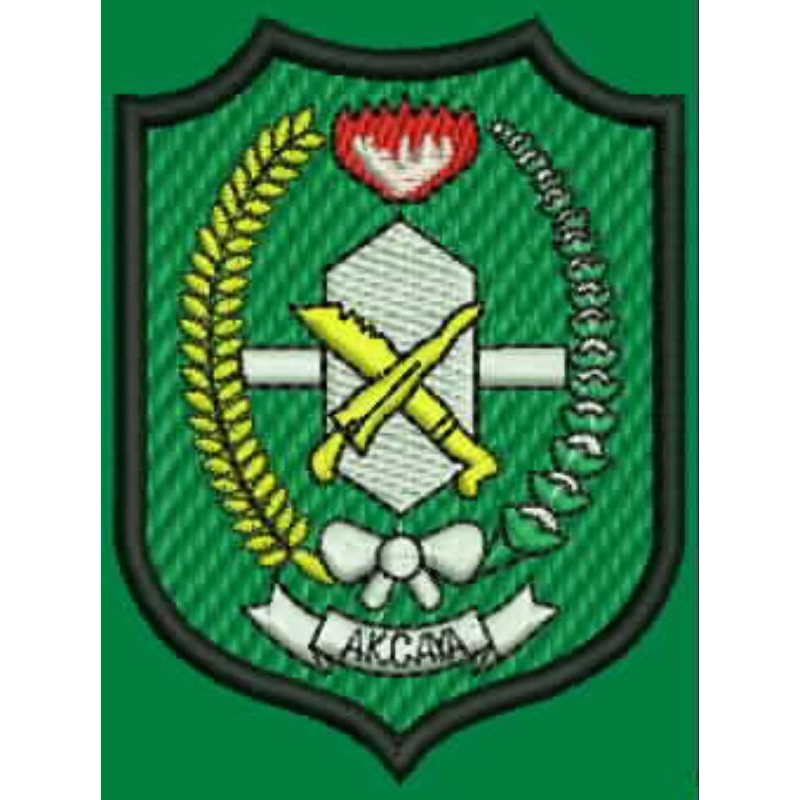 Jual logo akcaya | Shopee Indonesia