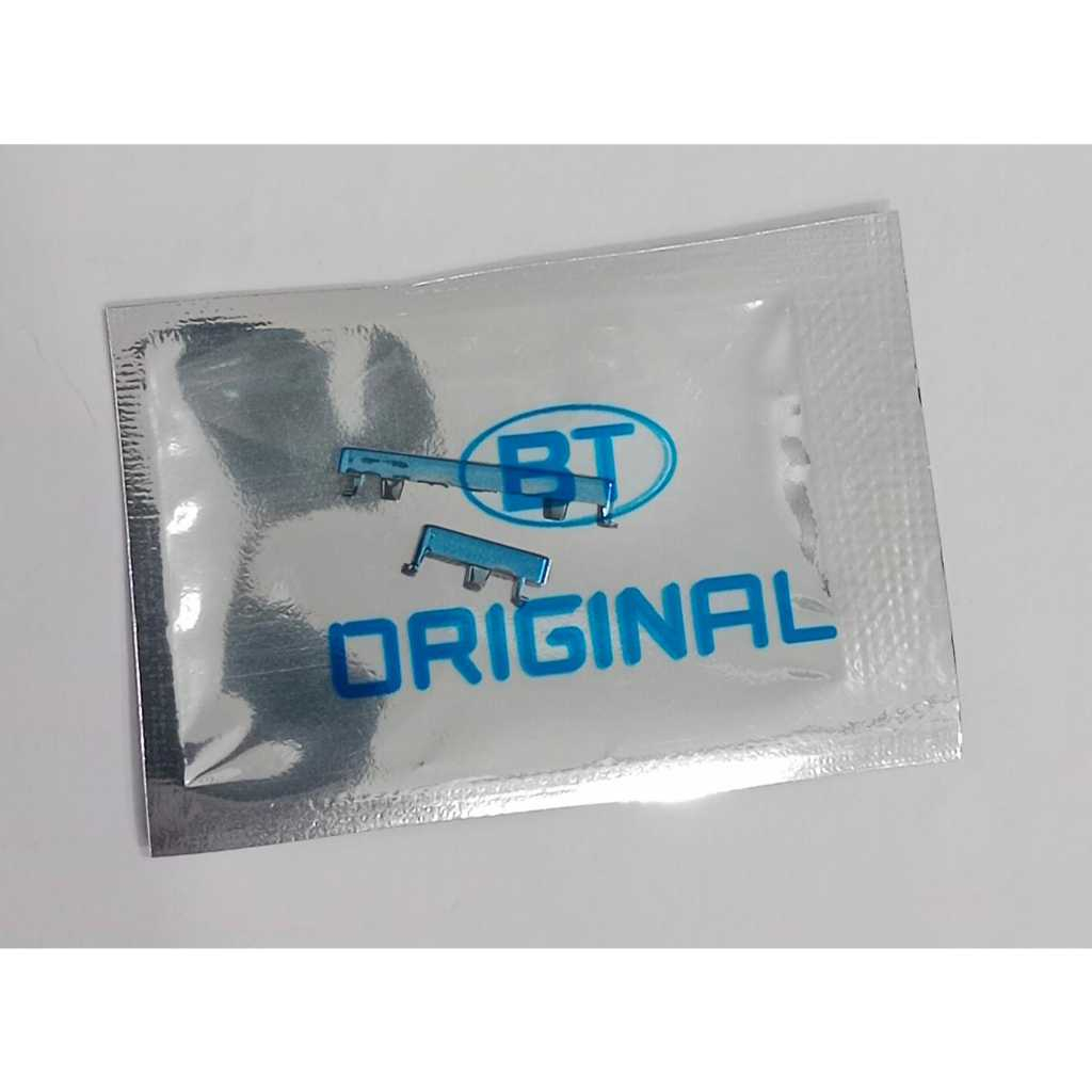 Jual KEYPAD ON/OF+VOL XMI REDMI NOTE 7/7 PRO BLACK | Shopee Indonesia