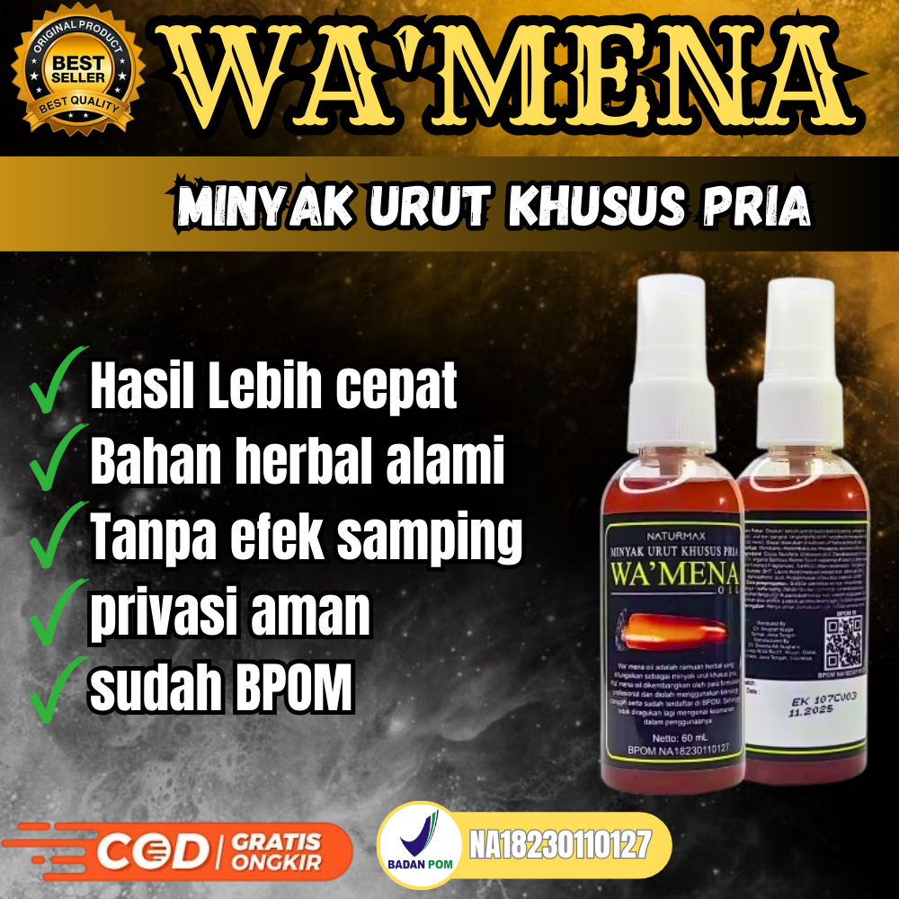 Jual MINYAK WAMENA BPOM DAUN TIGA JARI MINYAK HERBAL TRADISIONAL ORIGINAL | Shopee Indonesia