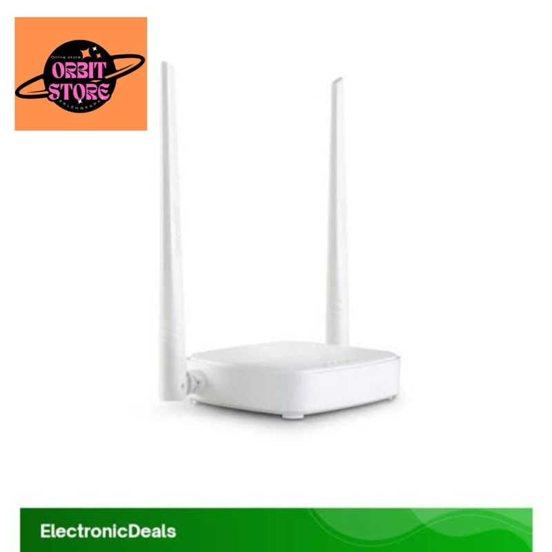 Jual box,router modem unlimted v1 | Shopee Indonesia