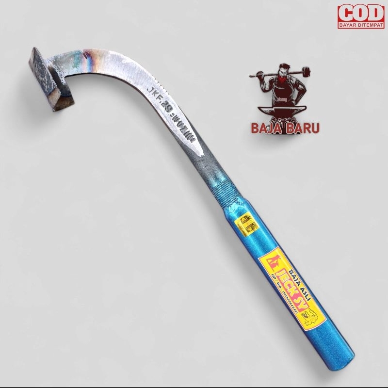 Jual pisau sadap karet Thailand baja baut Dompeng | Shopee Indonesia