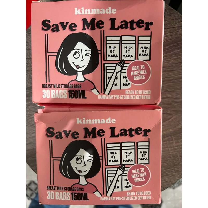 Jual Kinmade Plastik ASIP 150ml | Shopee Indonesia