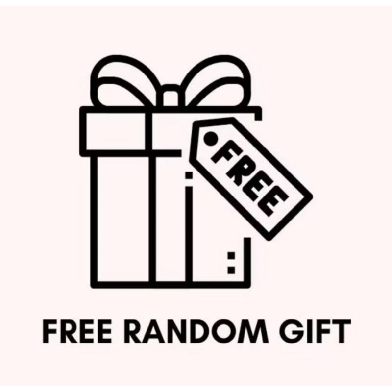 Jual Random Hadiah Barang | Shopee Indonesia