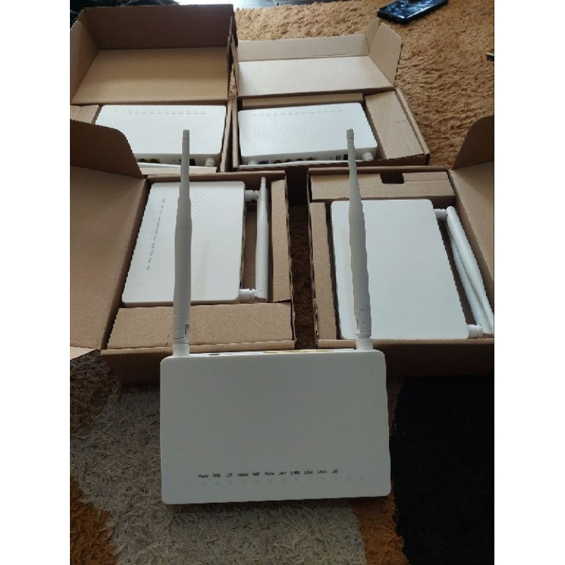 Jual MODEM | Shopee Indonesia