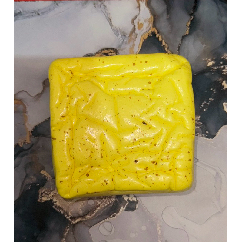 Jual toast sticky squishy (preloved) | Shopee Indonesia