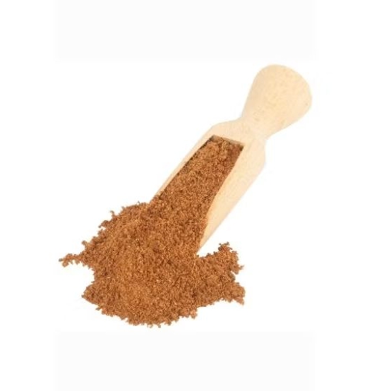 Jual Garam Masala Repack 15 gram EXP 6/2026 | Shopee Indonesia