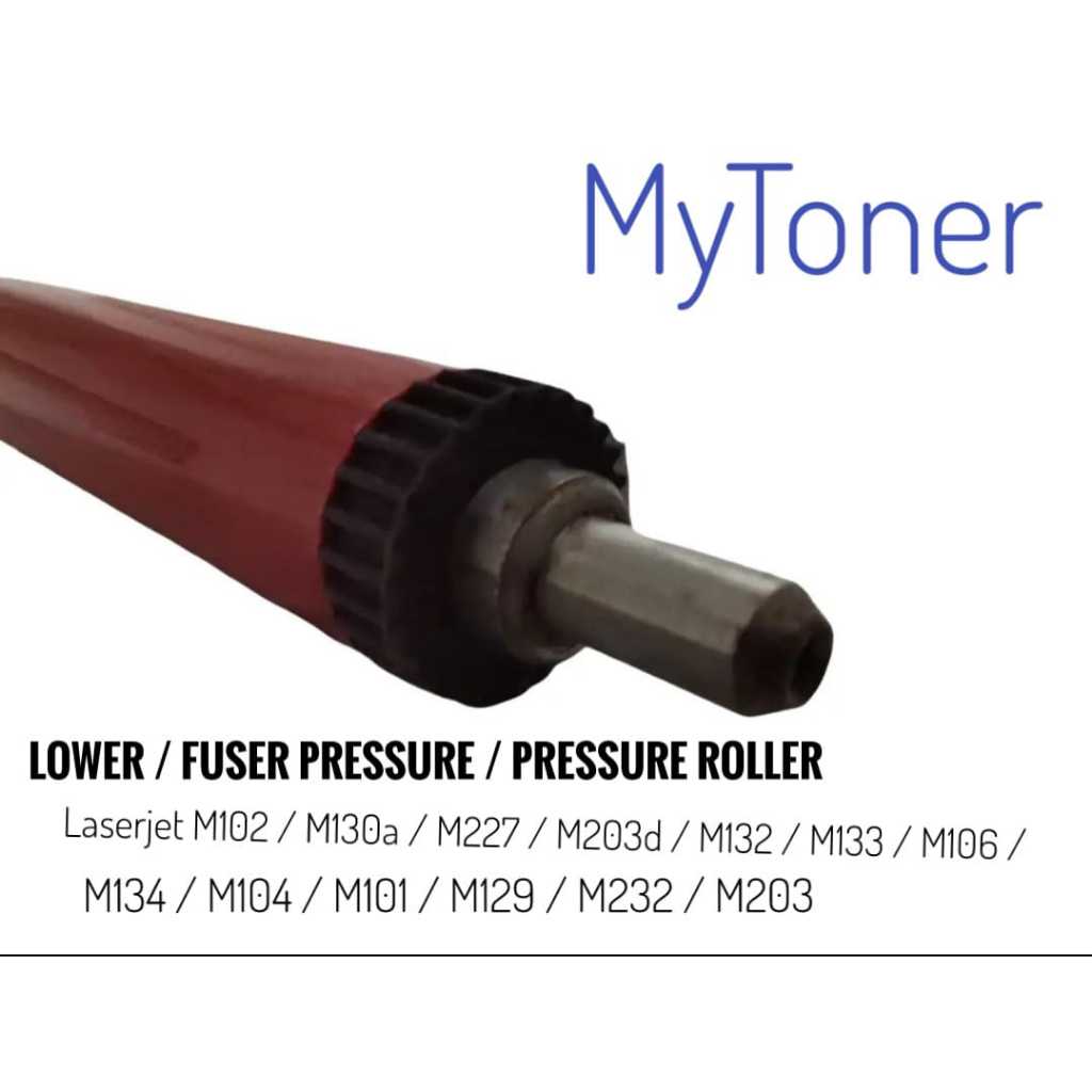 Jual Lower Pressure M102 M227 M203d M104 M132 M133 M106 M134 M104 M101 ...