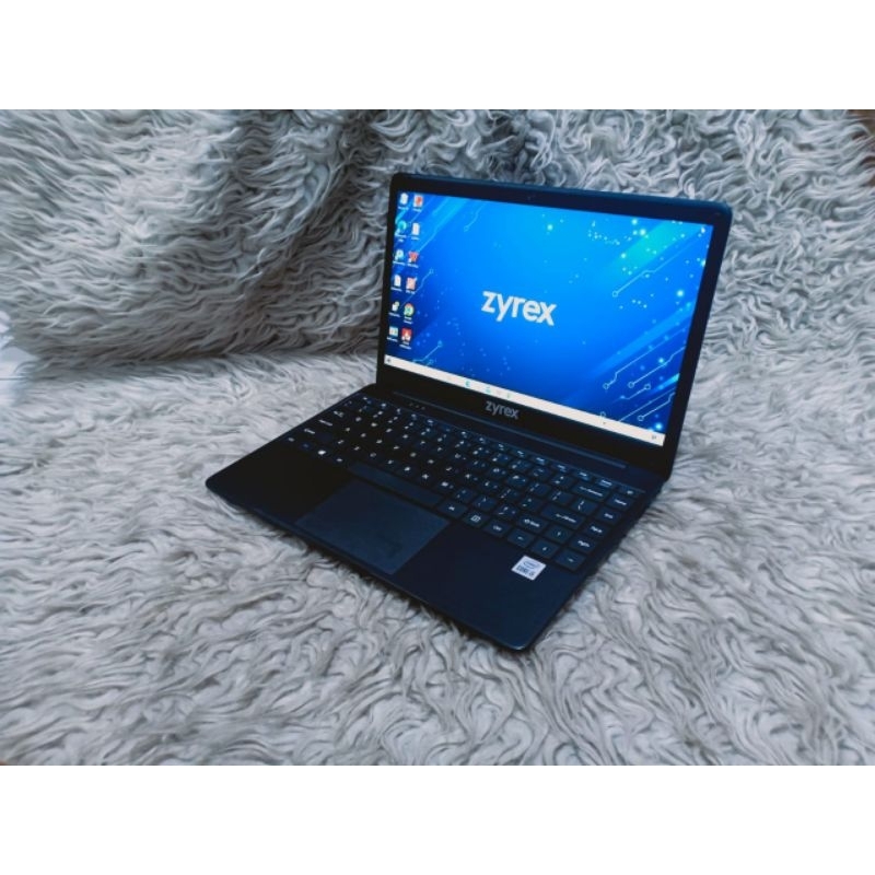 Jual Laptop Murah Zyrex Cruiser 20 i5 core i5-10210U Ram 8GB ssd 512GB ...