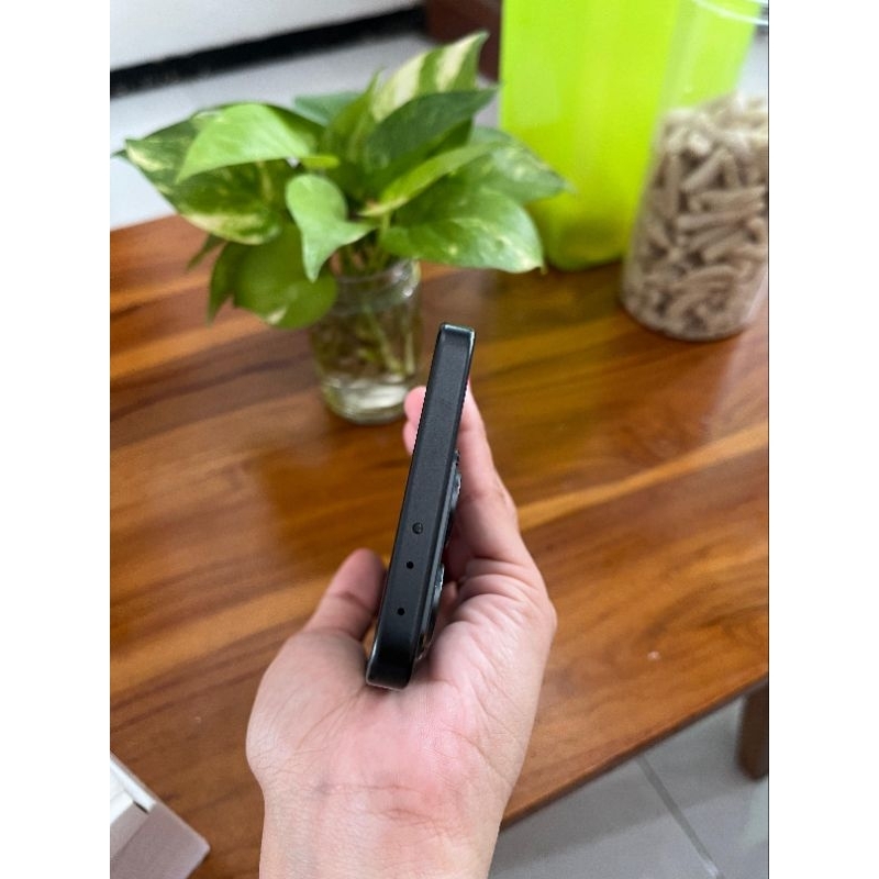 Jual Xiaomi 14T 12/512 second aktivasi Oktober 2024 | Shopee Indonesia