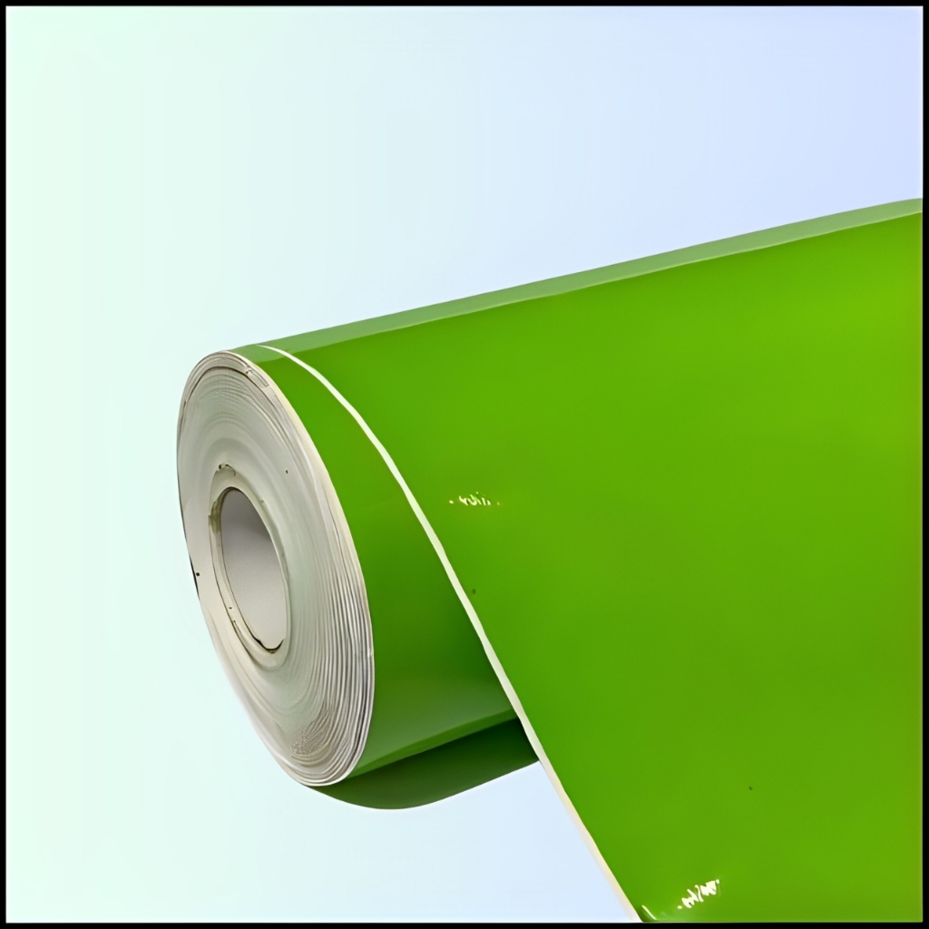 Jual STIKER SKOTLET PROFIX 6500 POG 601 LIME GREEN PREMIUM STIKER BODY ...