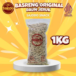 Toko Online Sajodo Official Store | Shopee Indonesia