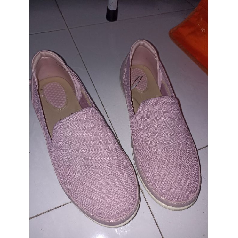 Jual SEPATU BATA COMFIT PRELOVED | Shopee Indonesia