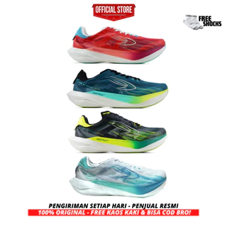 Produk cvarifsports | Shopee Indonesia